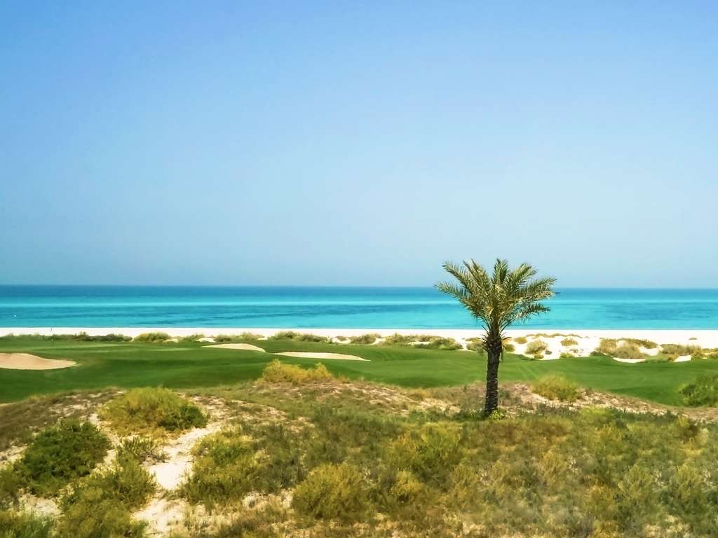 EAI ArtsIT 2024 – 13th EAI International Conference: ArtsIT, Interactivity & Game Creation