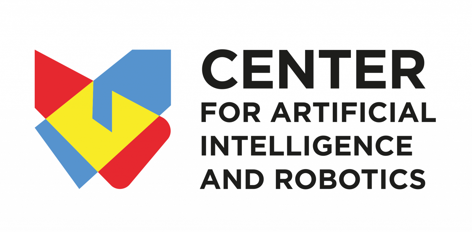 EAI ArtsIT 2024 – 13th EAI International Conference: ArtsIT, Interactivity & Game Creation