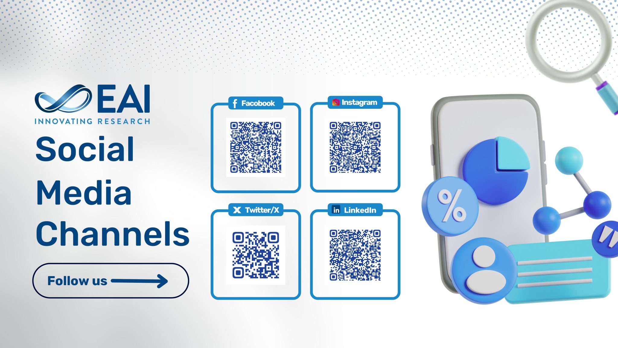 EAI ArtsIT 2024 – 13th EAI International Conference: ArtsIT, Interactivity & Game Creation