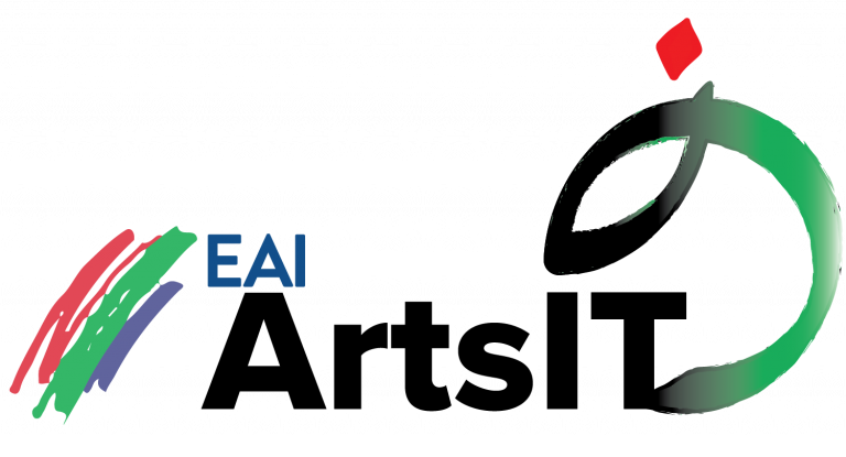 EAI ArtsIT 2024 – 13th EAI International Conference: ArtsIT, Interactivity & Game Creation