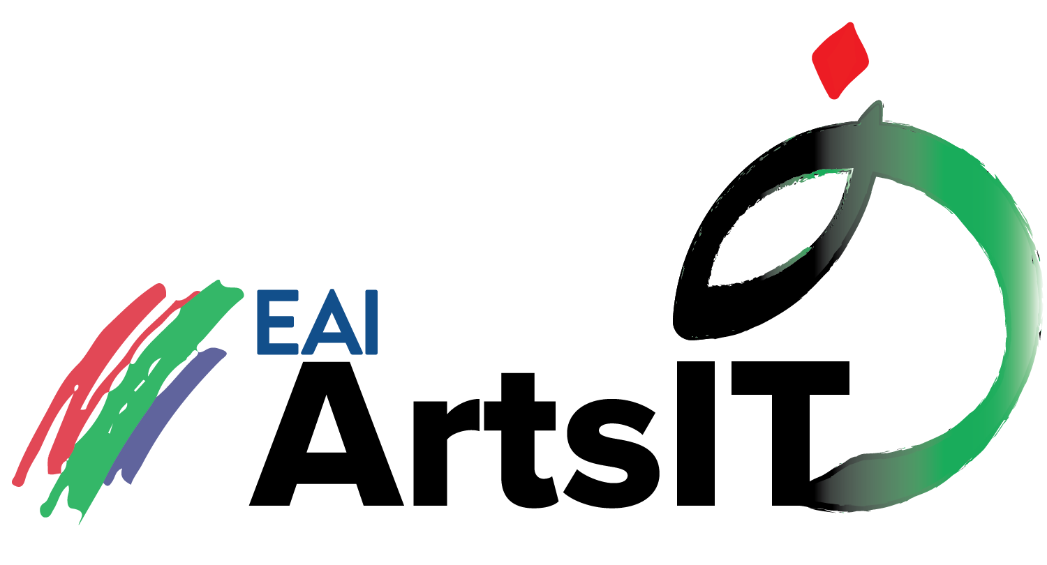 EAI ArtsIT 2024 – 13th EAI International Conference: ArtsIT, Interactivity & Game Creation