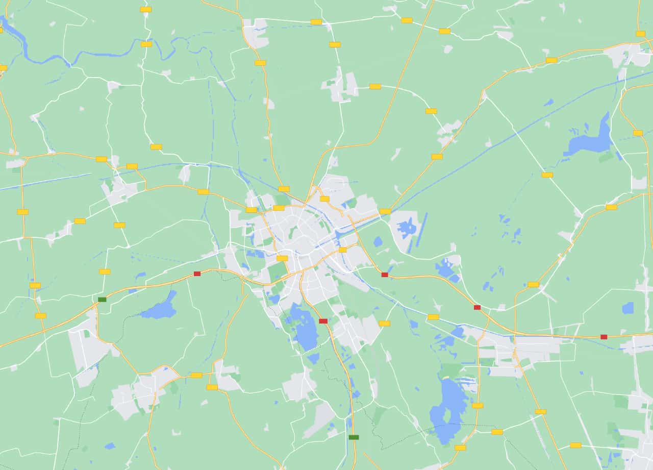 EAI ArtsIT 2025 – 14th EAI International Conference: ArtsIT ...