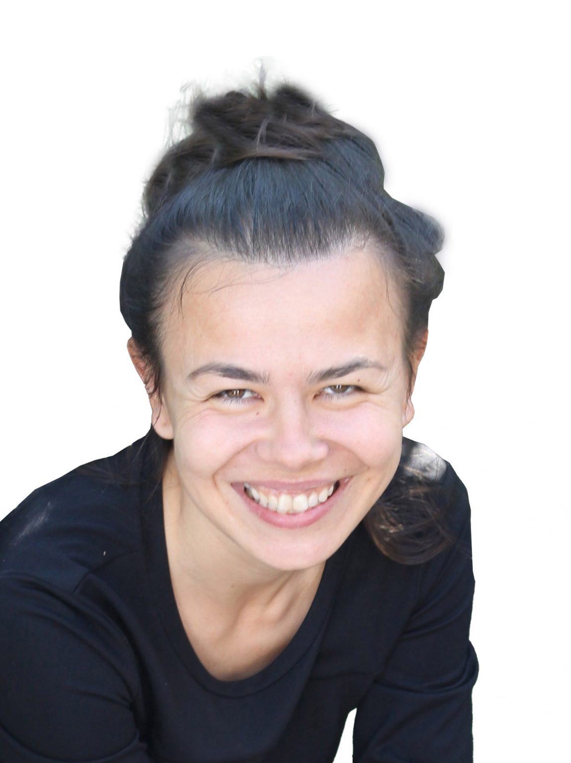 Call For Special Track Papers on Art and Design in the AI Era – EAI ArtsIT 2025