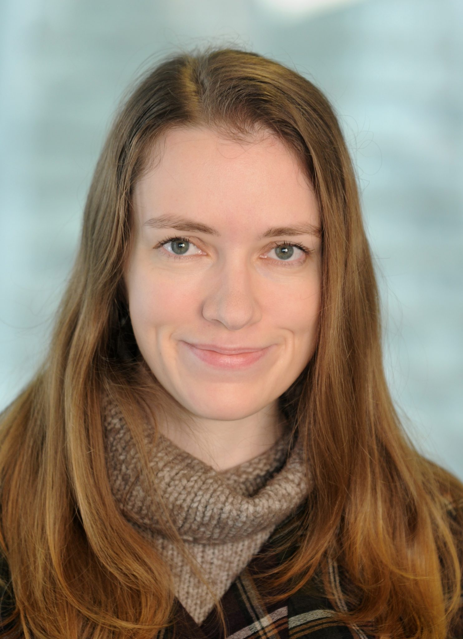 Call For Special Track Papers on Art and Design in the AI Era – EAI ArtsIT 2025